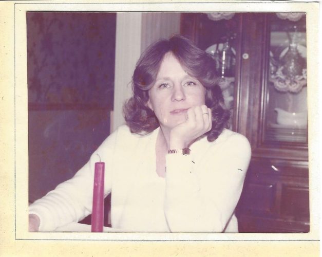 Barbara A. Cowan | News, Sports, Jobs - Post Journal